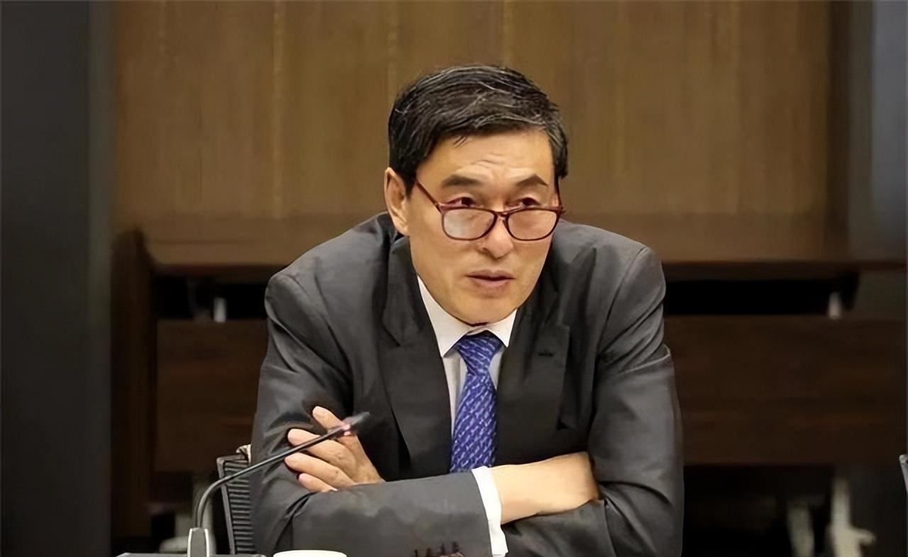 In 2021, the wealthy husband suffered a myocardial infarction. Mao Amin ...