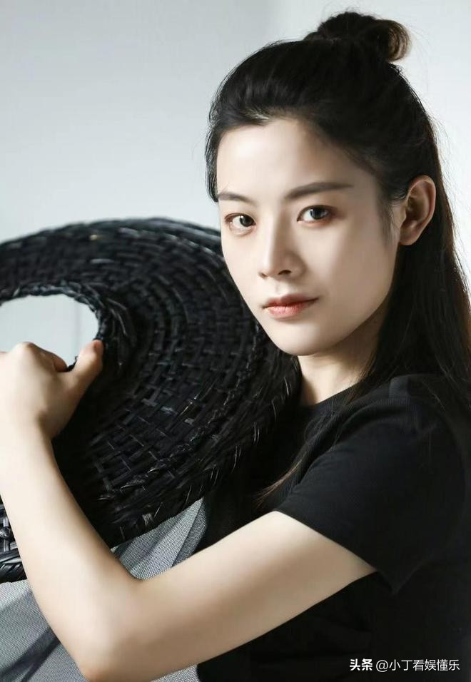 Yue Opera actor Chen Lijun issued an article to boycott "illegitimate ...