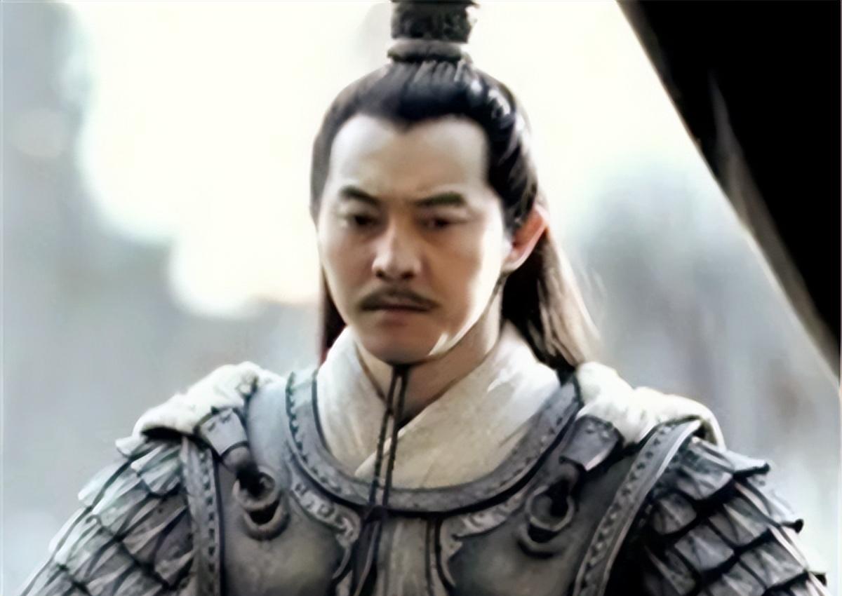 If Sun Ce had not died, there would be no "Three Kingdoms". How ...