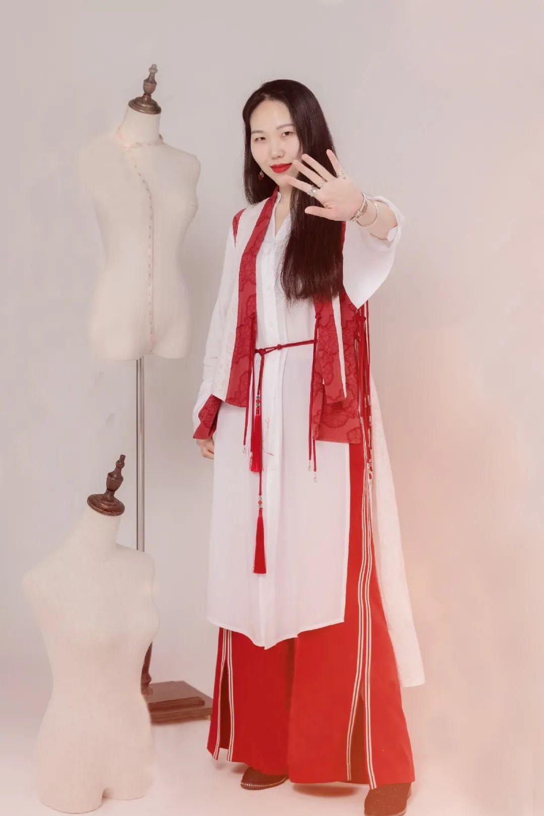 Wang Ruixue, chief designer of Cullinan, takes you to explore the ...