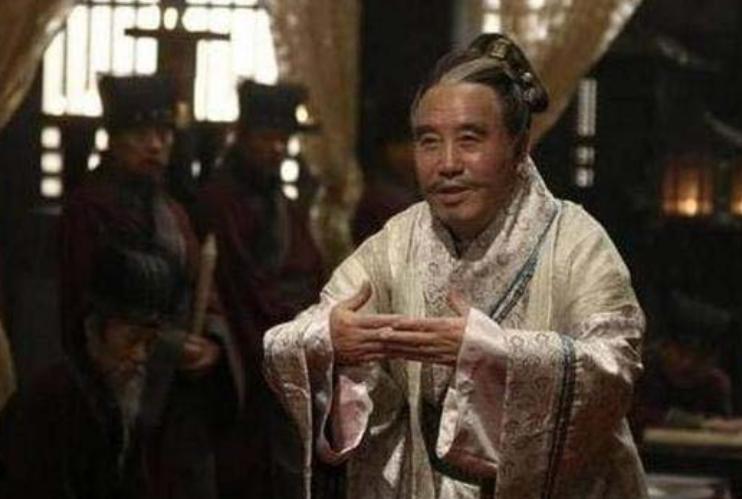 How awesome was Jia Yi, a genius statesman in the Han Dynasty? Jia ...