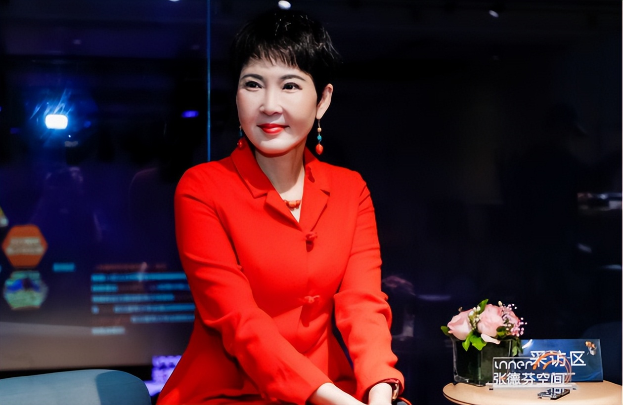 The middle class trap: breaking up will only make you more money - iNEWS