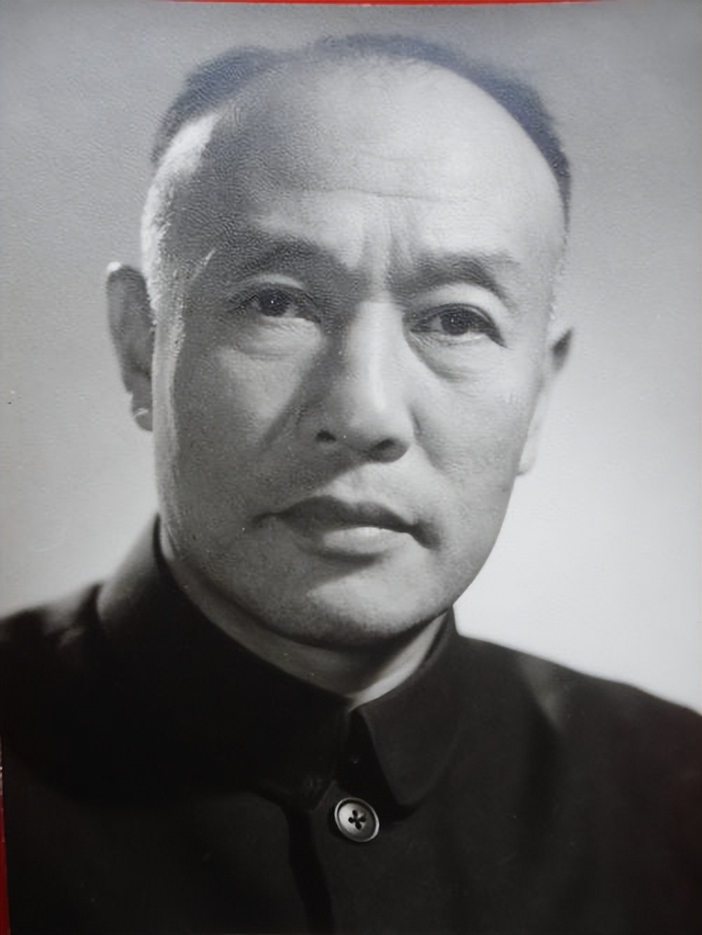 This time, 87-year-old Xie Fang taught the entertainment industry a ...