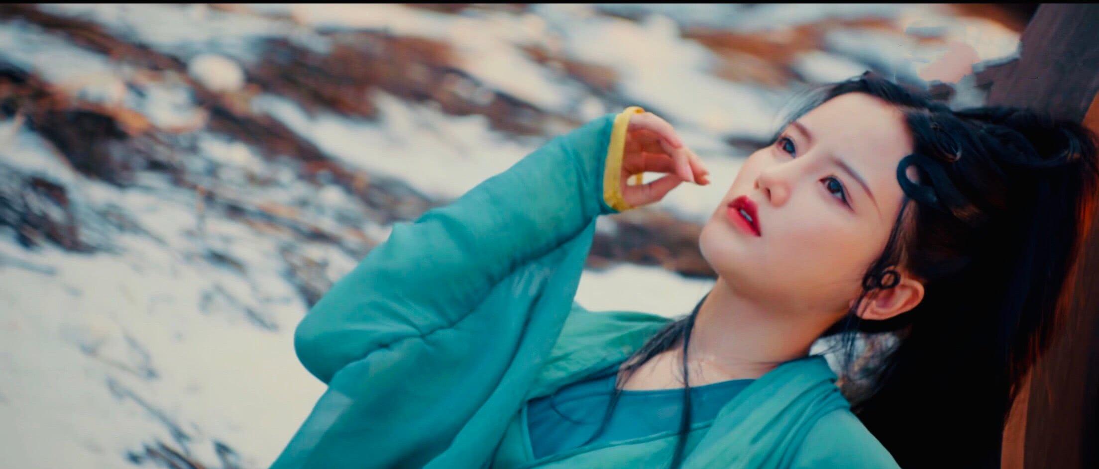 What happened to the face of Nan Sheng, the originator of the Internet ...