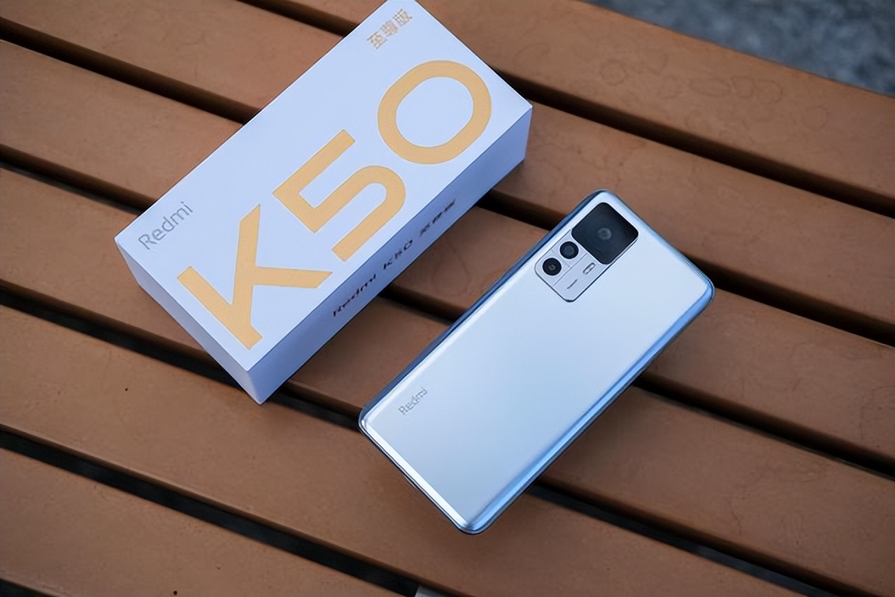 8 domestic mobile phones with almost zero negative reviews, covering ...