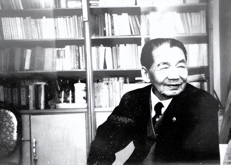 Xinxiang Henan opera actor Wang Jingyun: Zeng is as famous as Chang ...