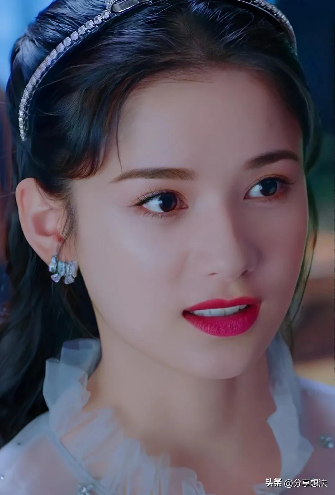 Zhang Jingyi star wallpaper (3) - iNEWS