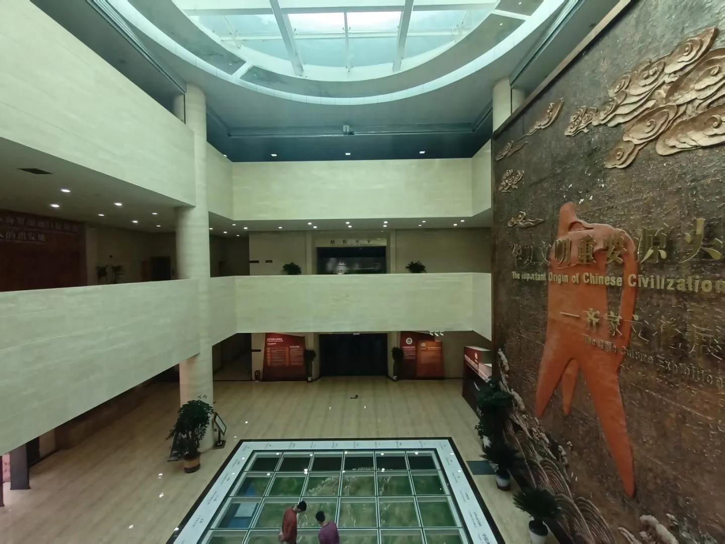 "Chinese Video Local History - Gansu Volume of Guanghe" will premiere ...