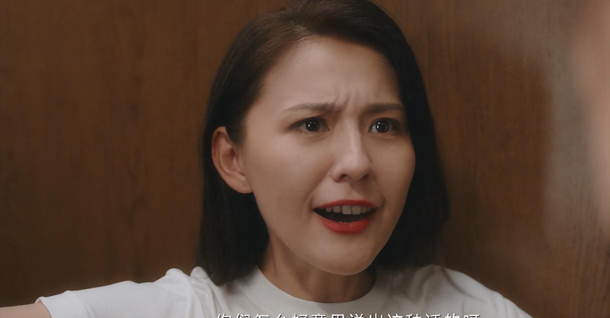 Never imagined! It's almost the end of the year, and in this way, 37 ...