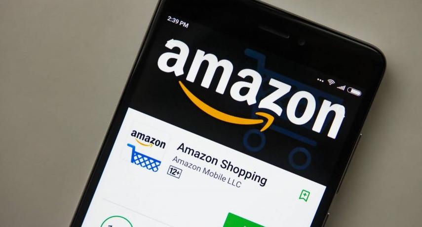 What should I do if the product is rated as unsaleable by Amazon? Fear ...