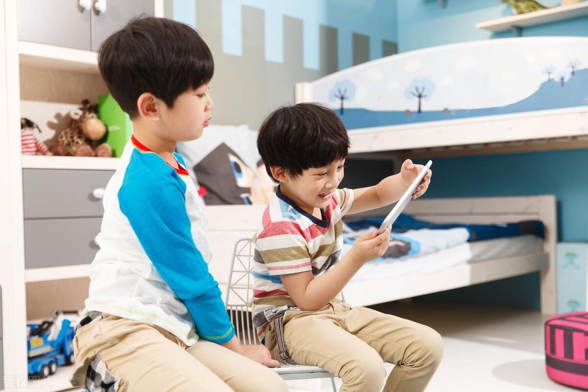 How to make electronic products become [beneficial tools] in the ...