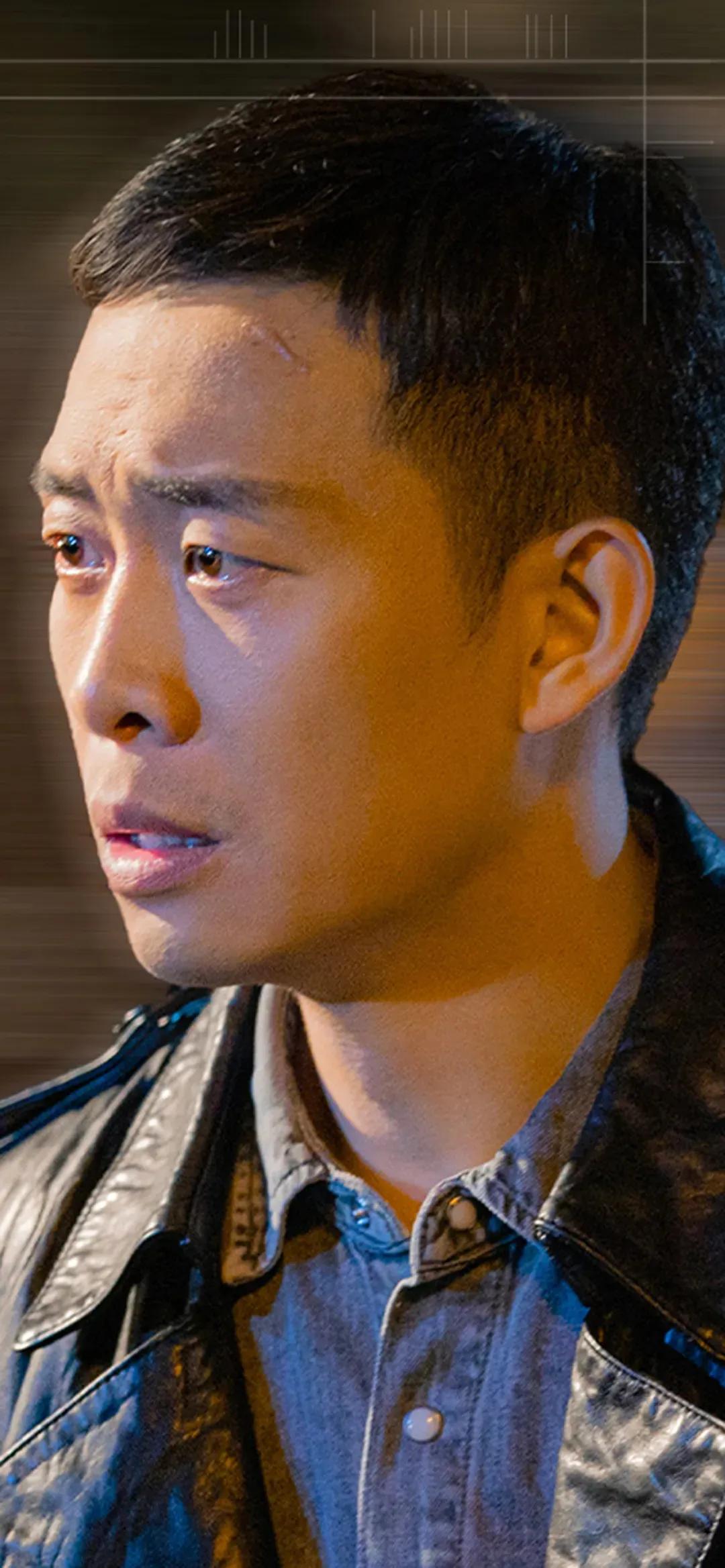 The Knockout actor wallpaper picture - iMedia