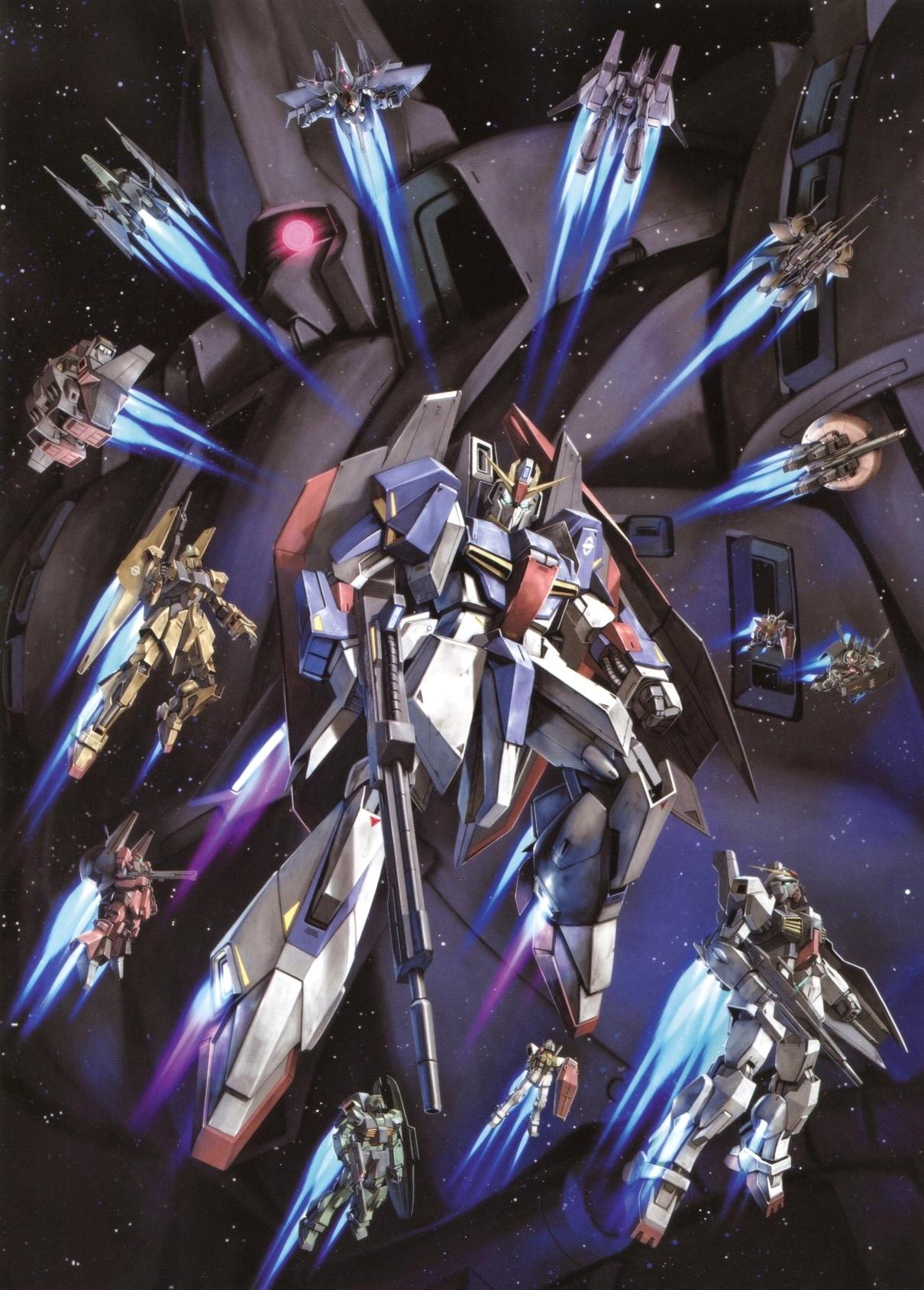 Explain in detail the successor mass-produced aircraft RMS-154 of ...