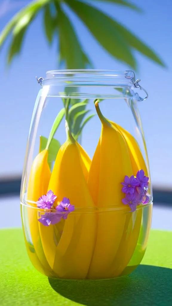 Clear, Bright, Refreshing, Soothing and Meditation Abstract Wallpaper ...