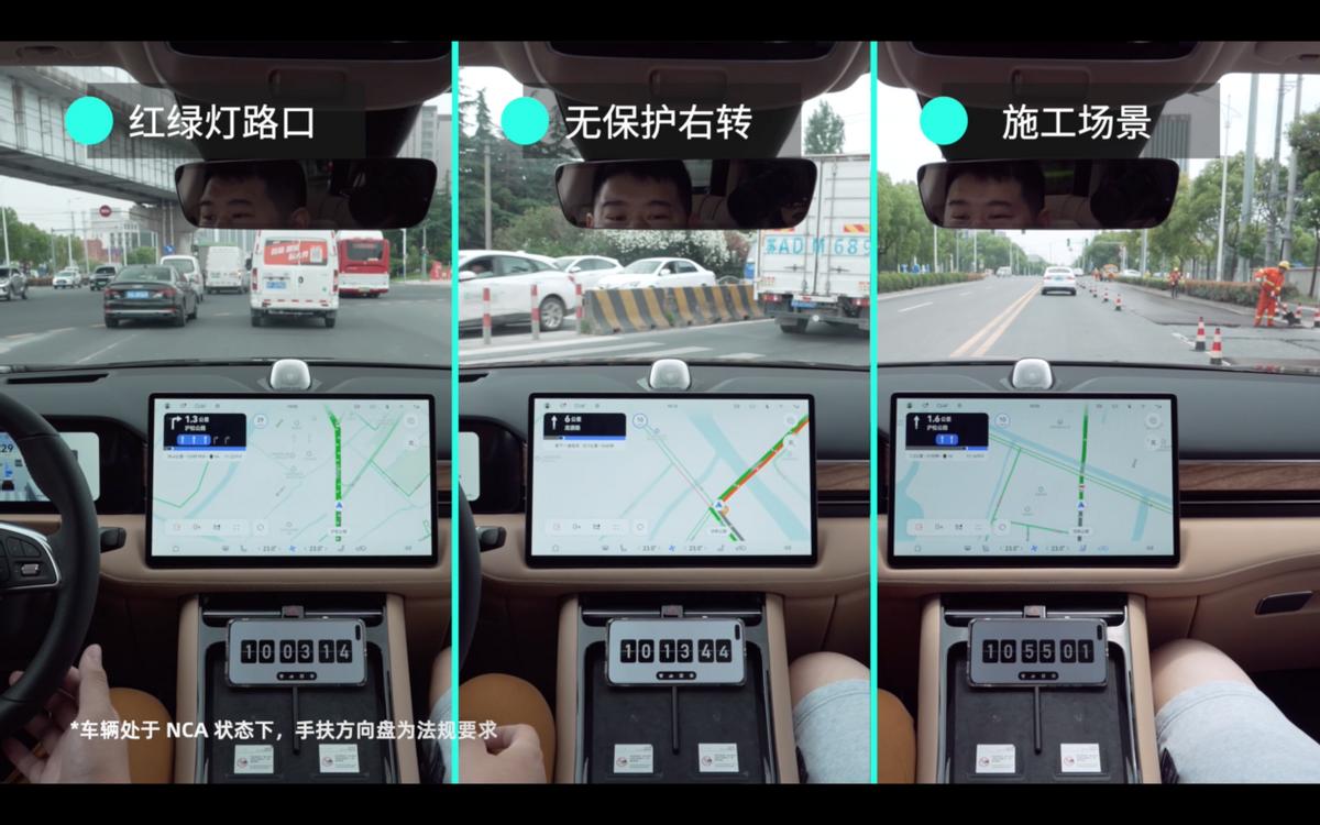 Thousands of miles of long-term testing, how strong is the AITO M5 ...