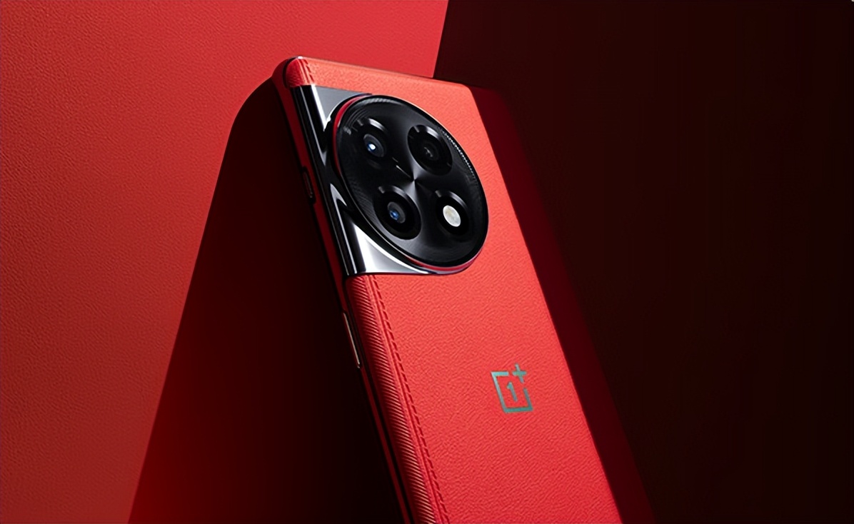 [Mobile phone inventory] Five joint limited mobile phones, which one is ...