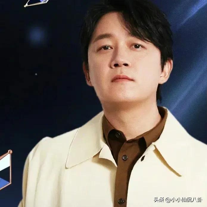 Little gossip Huang Zijiao Pan Yueming Zhao Liying - iMedia