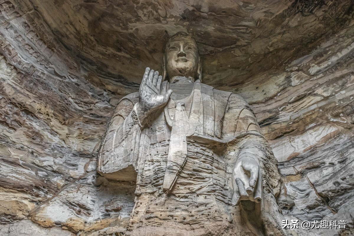 How to Find Inner Peace and Liberation in Buddhism? - iMedia