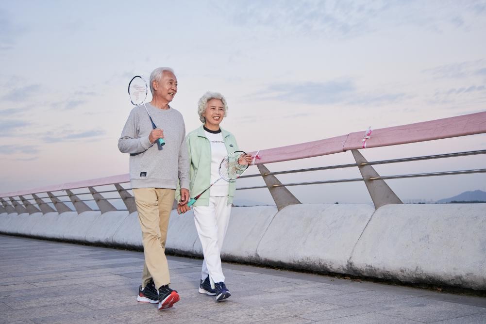 The first gift of autumn, Allergan is ready for you - iNEWS