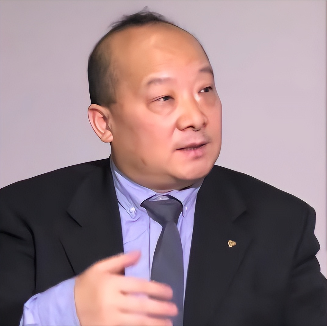 Li Yi's remarks on the People's Liberation Army's military ...