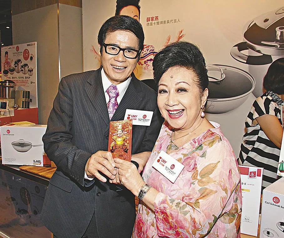 Xue Jiayan sent Italian gifts, and An Dezun's good news is coming soon ...