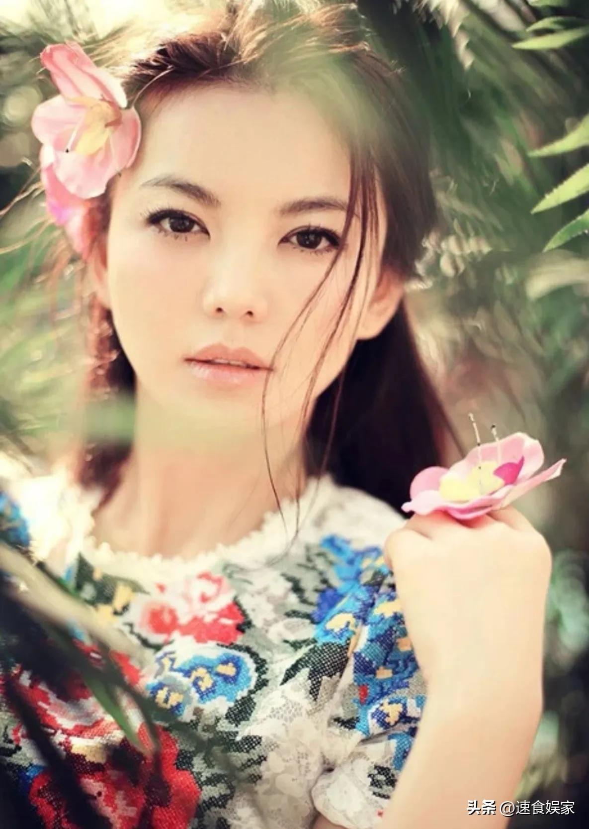 Li Xiang made a strong return to host Langjie 4, and blew up the real ...