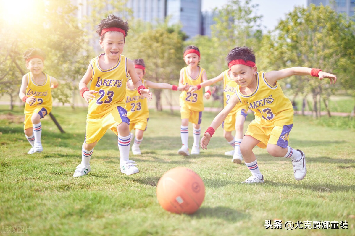 Small science popularization of parenting science - iNEWS