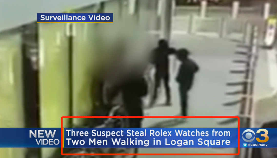 Is wearing a Rolex frequently robbed when going out?How to wear a watch ...