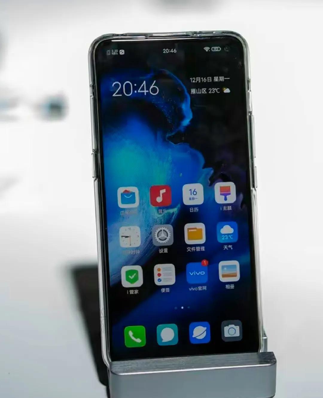 Several mobile phones with the fastest price reduction, large memory ...