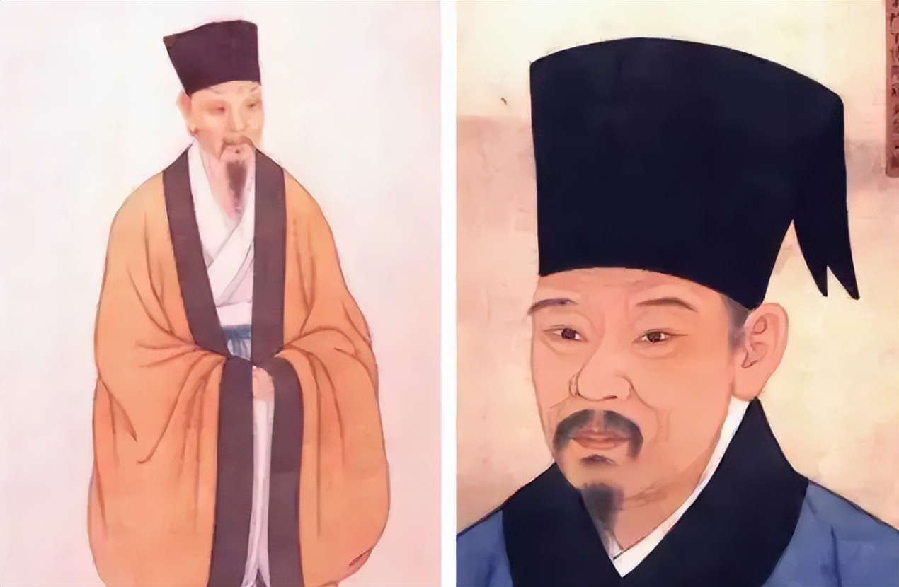 Who is Ziyou?Brothers of the top writers of the Song Dynasty, take you ...