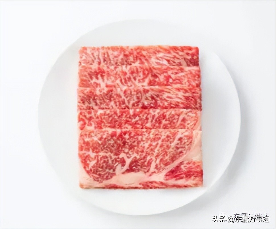 "Wagyuen" tells you why Wagyu beef is noble and luxurious - iNEWS