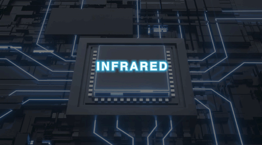 Highchip Technology Releases New Brand VI System - iNEWS