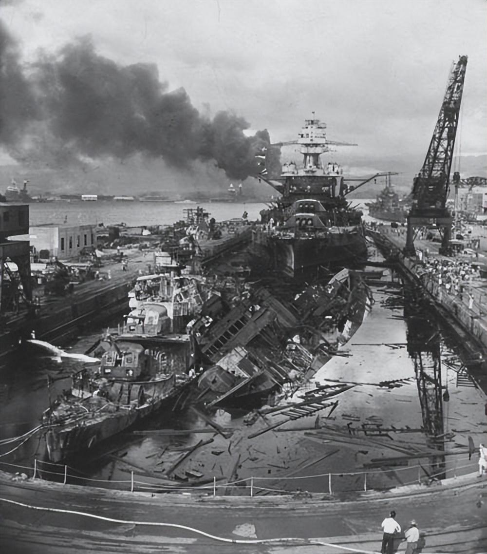 During the intense phase of the Second World War, the occurrence of the ...