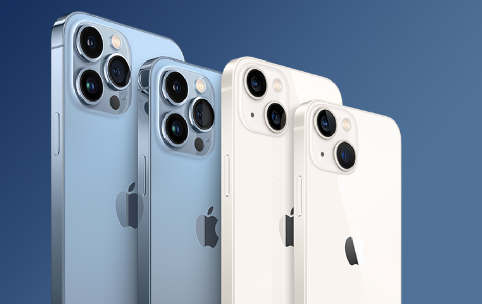High-end dream hard to come true?It is better to buy an iPhone than six ...