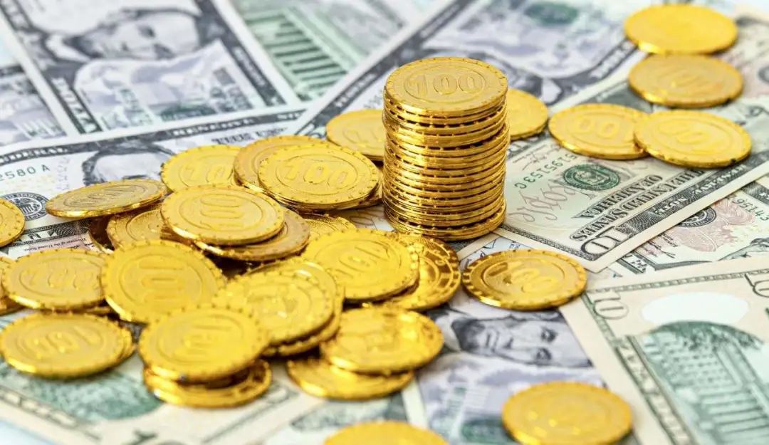 The pit under the "subscription system" of registered capital!How much ...