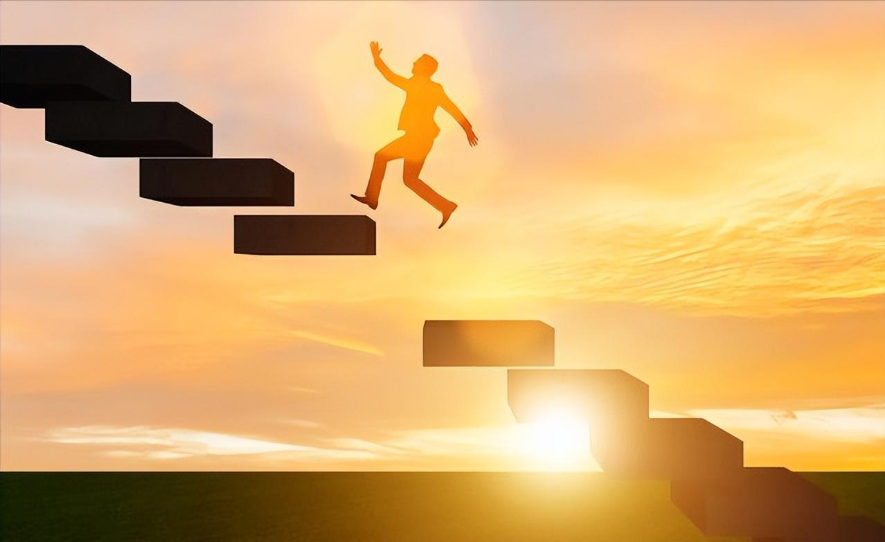 Changes in Fortune: The Five Turning Points of the Twelve ...