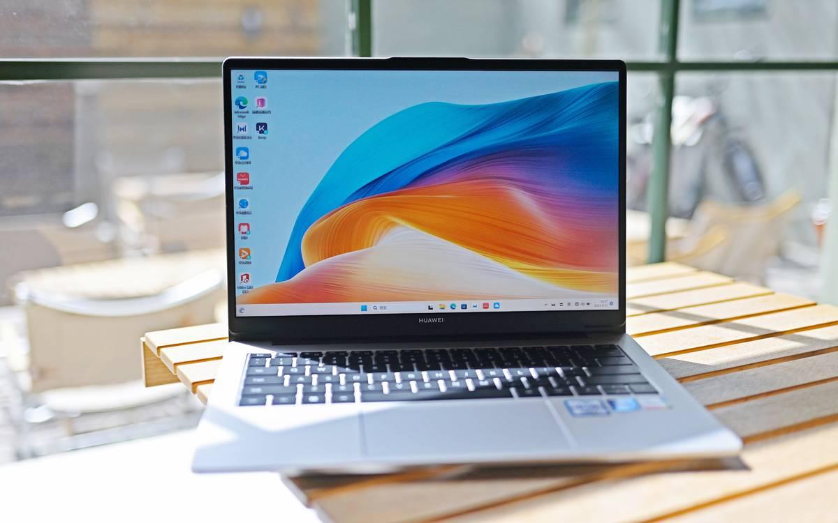 4 thin and light notebooks worth a try for business people: all are ...