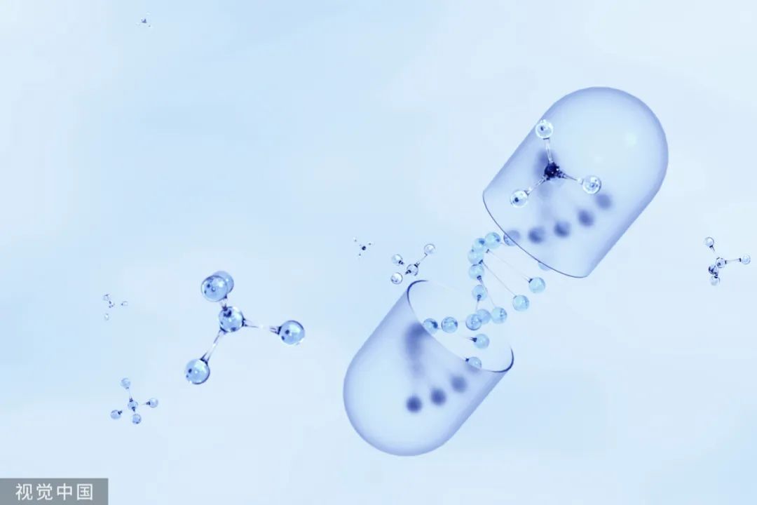 Novartis ALL IN innovative drugs - iNEWS