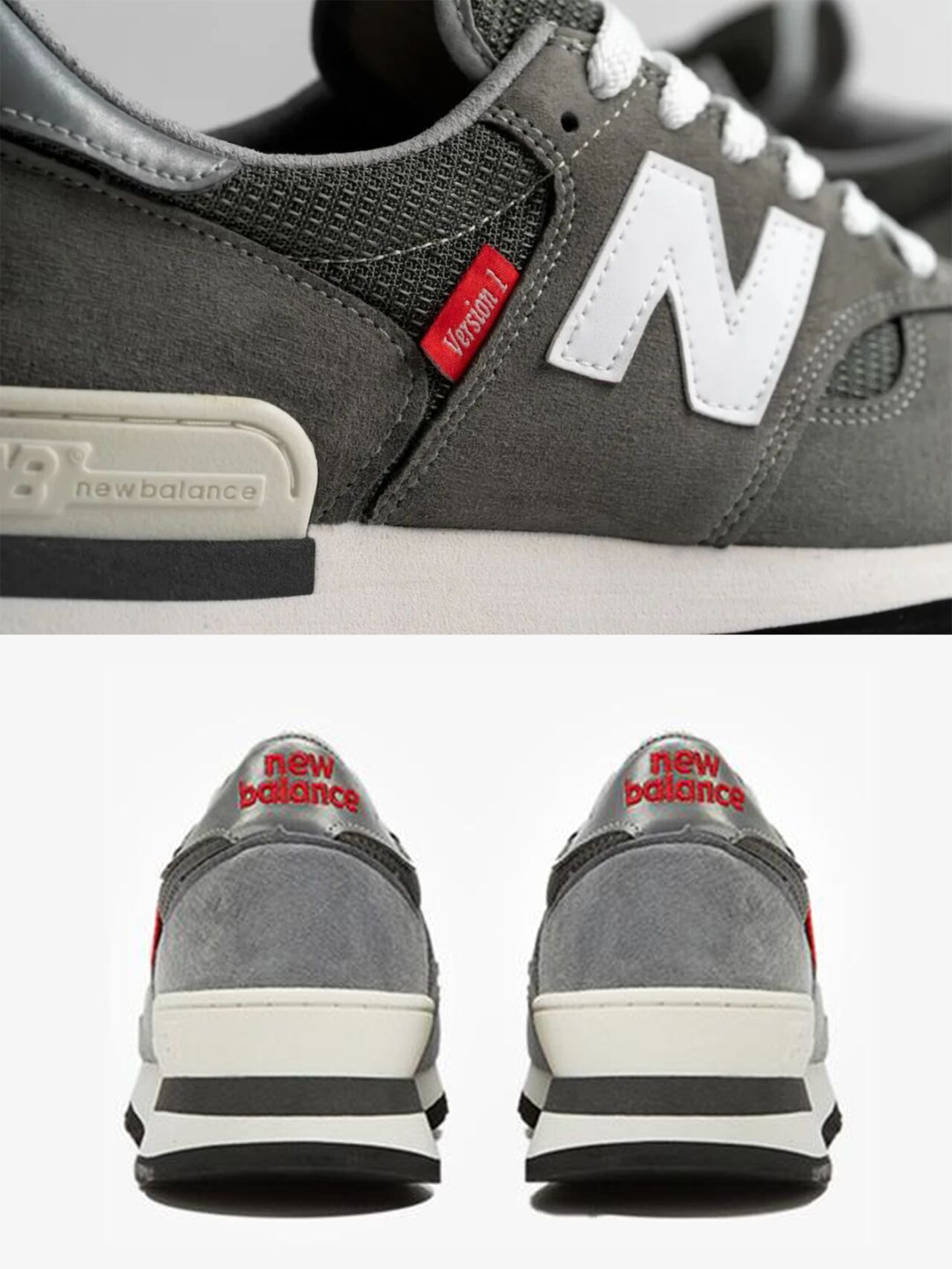 NB 99X full series entry guide (1) - 990v1 - iNEWS