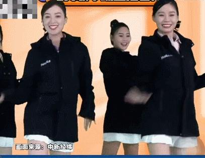 The coconut tree big breasted girl cross-dresses, this time it makes ...