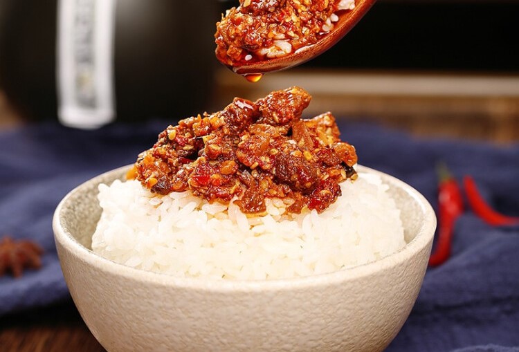 The origin of the flavor of the three dishes Chili has conquered the ...