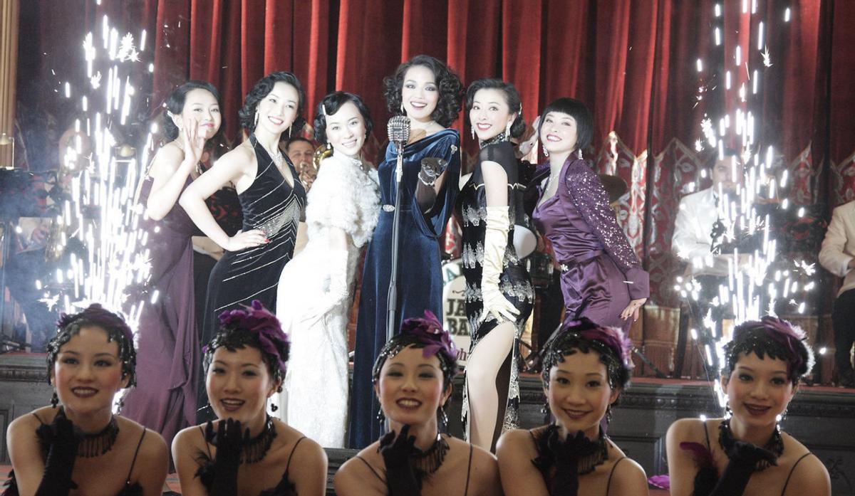 Fang Yat-wah: Accompanying Run Run Shaw for 45 years before becoming ...