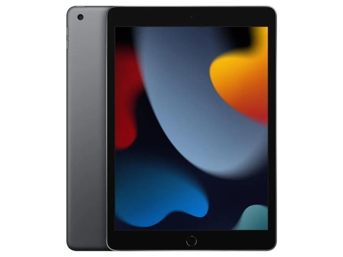 Apple iPad 2021, equipped with A13 chip, enjoys super high cost ...