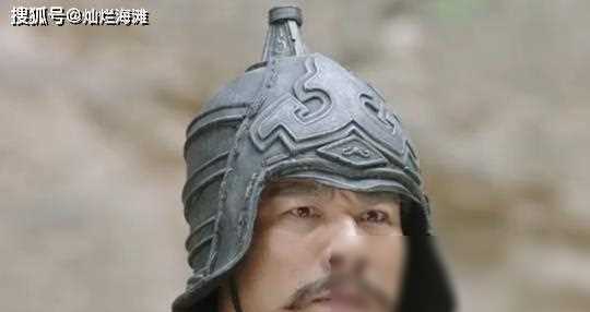 After the fall of the Shu Han Dynasty, great chaos occurred in Chengdu ...