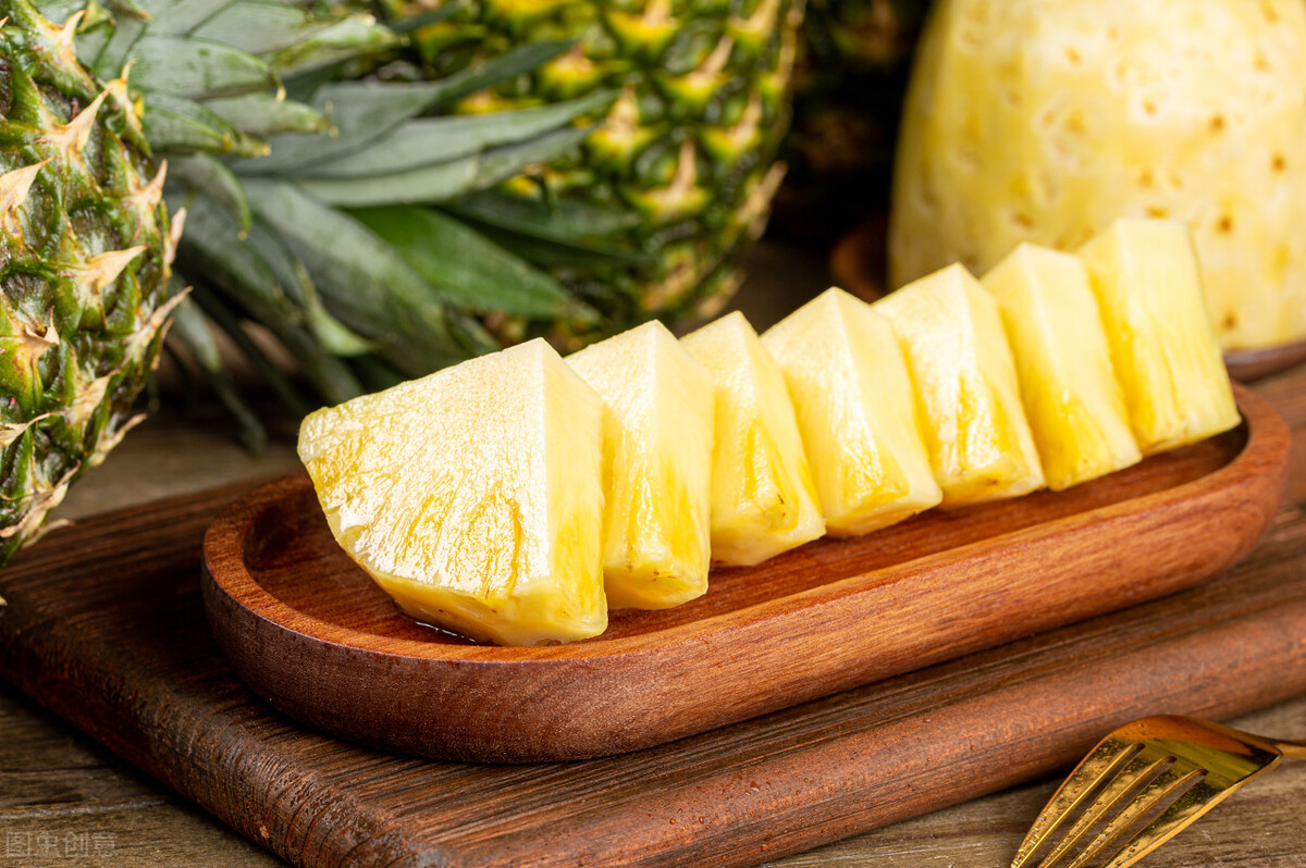 High blood sugar?Afraid of diabetes complications?Understand these 3 ...