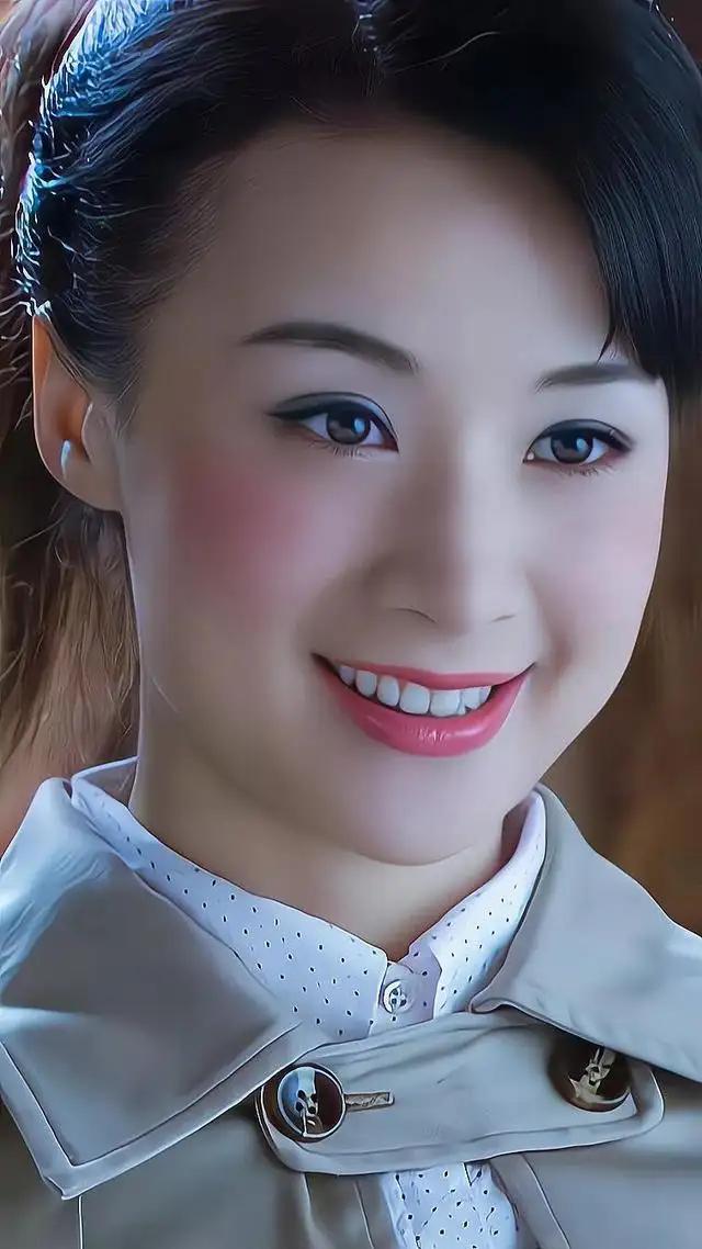 Mingyang Entertainment—Beauty Star—Yao Qianyu - iNEWS