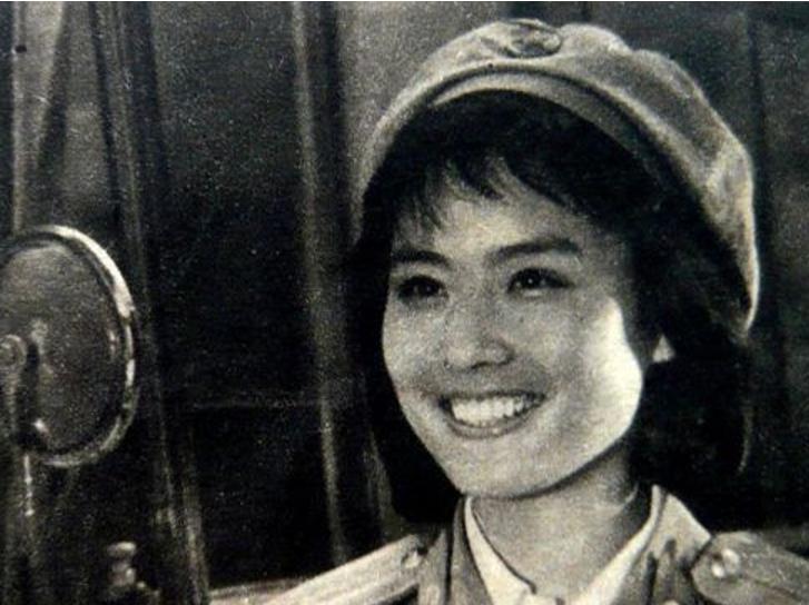 Actor Zhao Na: First married Zhu Yanping, second married Du Zhiguo, now ...