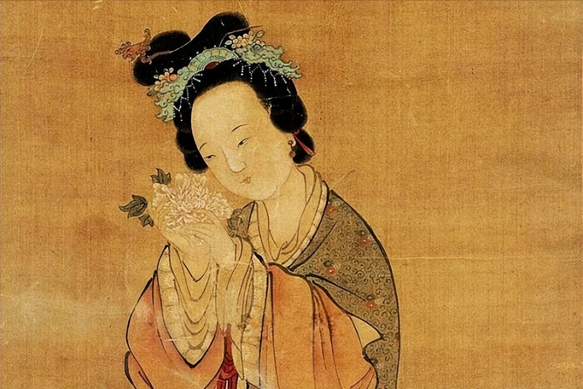 The Artistic Features and Innovations of Tang Yin's Figure Paintings ...