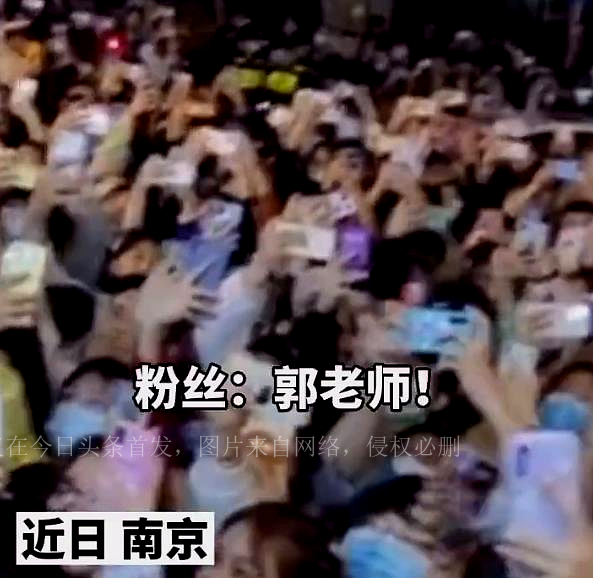 Using their children to hype up the situation, Niu Aifang and Xiao ...