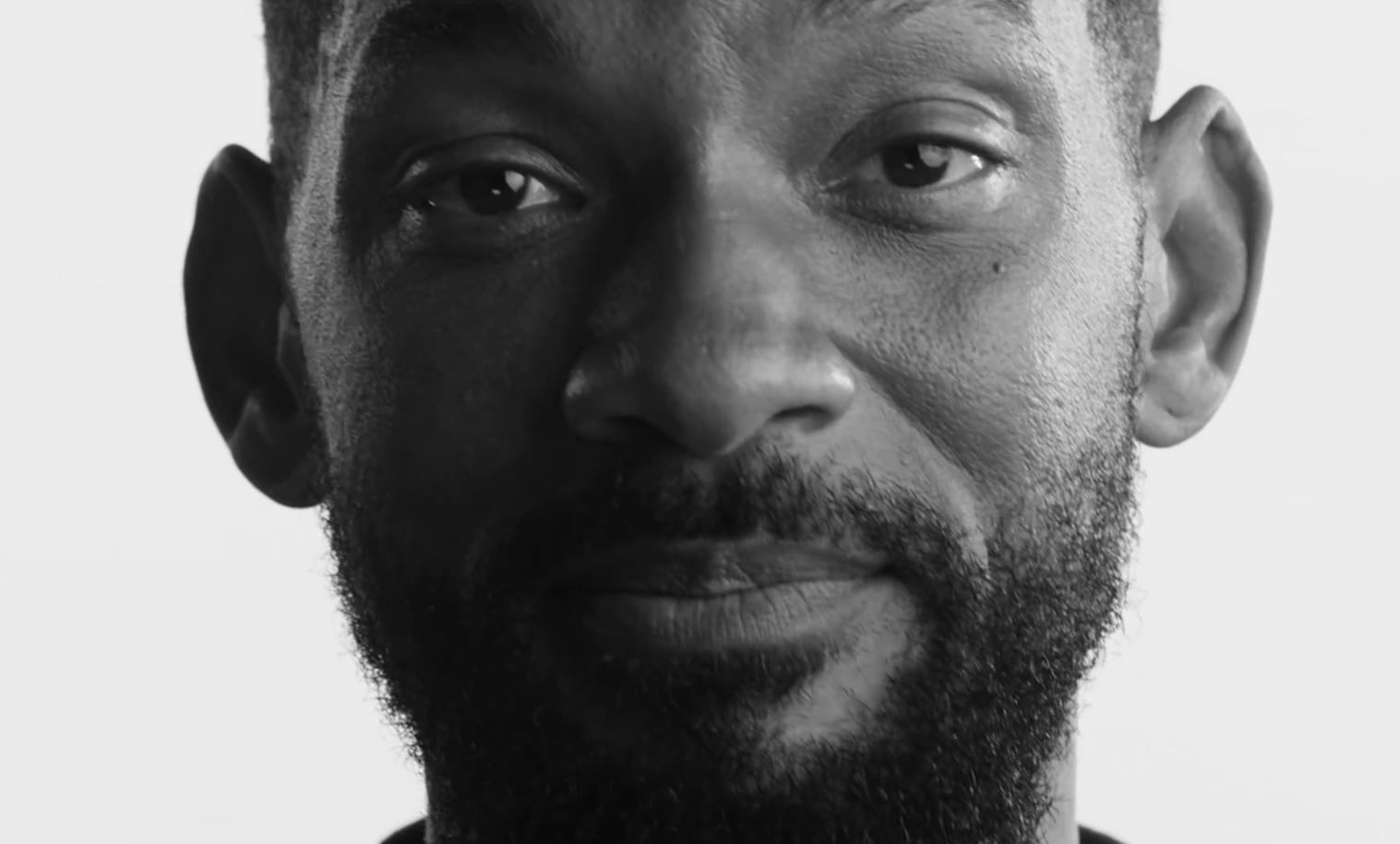 Climbing the volcano, looking for secret sounds, this new play by Will ...